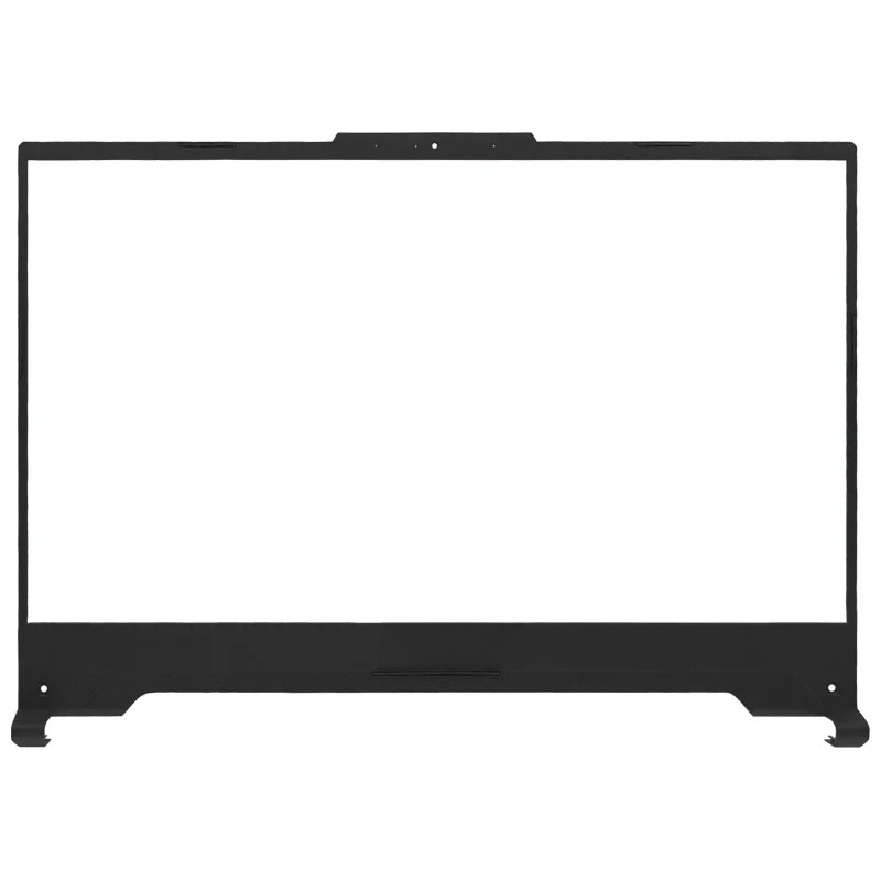 For Asus TUF Gaming F15 FX507 FA507 FA507Z New Laptop LCD Back Cover ...