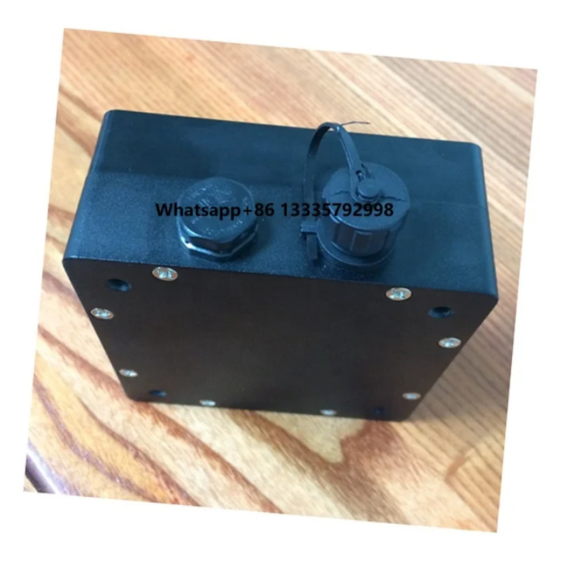 New Technical Microwave Doppler Speed radar Vehicle Counting Sensor ...