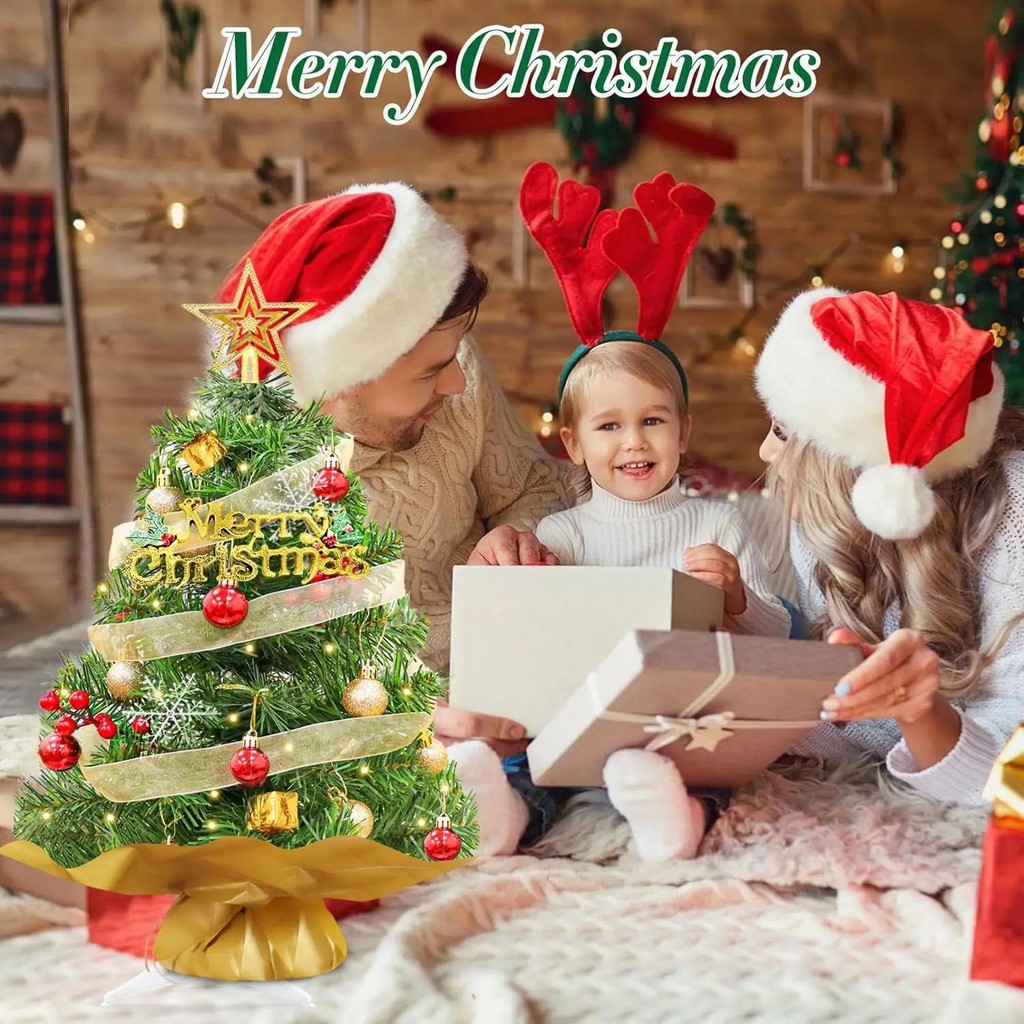 Hot-selling Christmas Decoration Pointed White Pine Cone Simulation ...