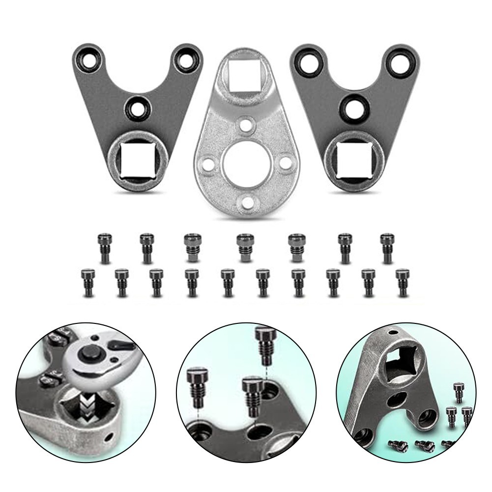 Outboard Trim Tilt Pin Wrench Tool Set MT0006 For for Suzuki for ...