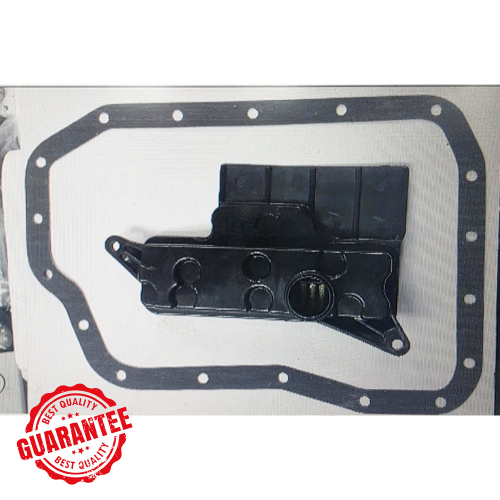 TOYOTA ALPHARD/ VELLFIRE GGH20, RAV4 ALA30, ESTIMA GSR50, CAMRY GSV40 ...