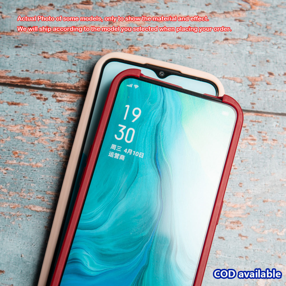 Huawei Nova 7 SE 5G Youth P40 lite 5G CDY-NX9B Skin Friendly Soap ...