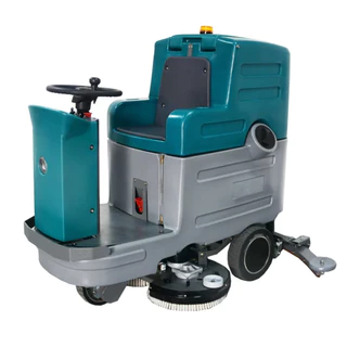 floor scrubbing machine Malaysia, Best Deals October 2025 | Shopee Malaysia
