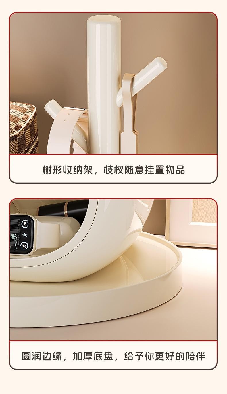 Cute Cat Modular Storage Box for Entryway with Racks for Keeping Keys ...