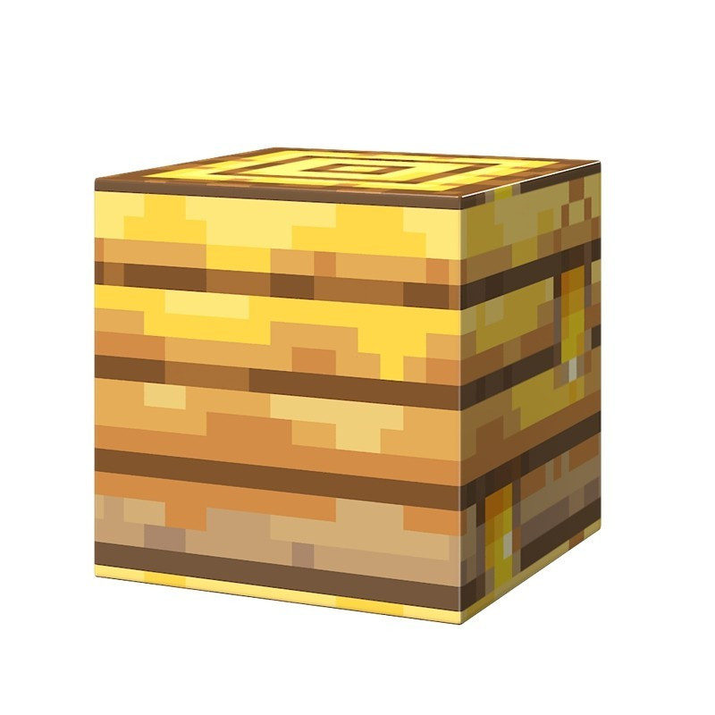 Magnetic Building Blocks: Tiny 2cm DIY Fun for All Ages | Shopee Malaysia