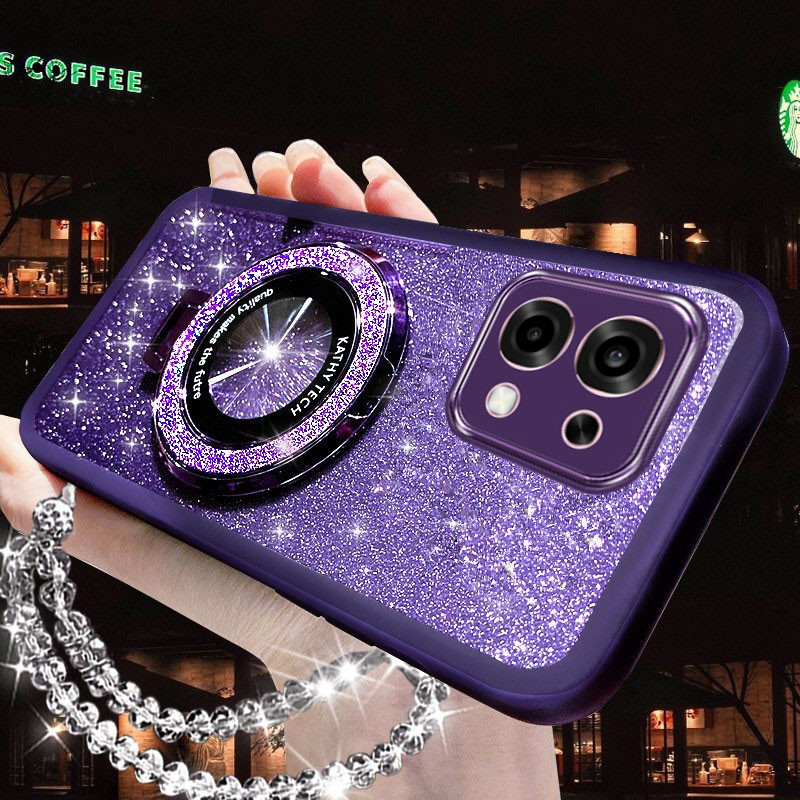 Smartphone Case for OPPO A6 Pro OPPOA6Pro 5G 4G 2025 Handphone Casing ...