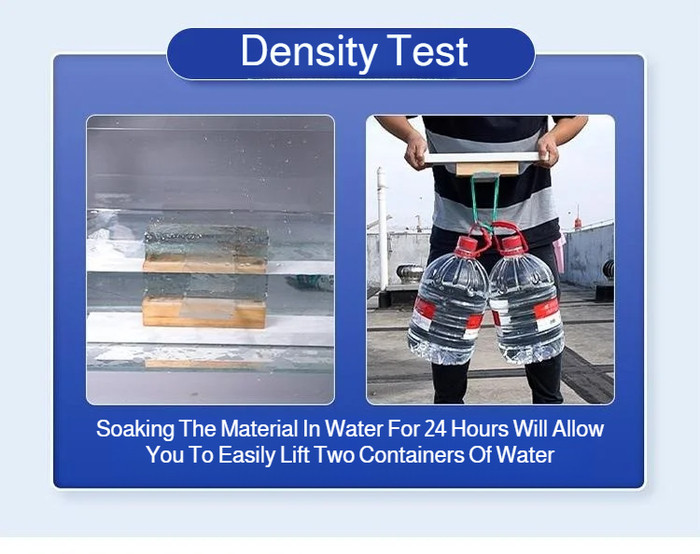 high viscosity Waterproof Sealant Underwater Sealant High heat ...