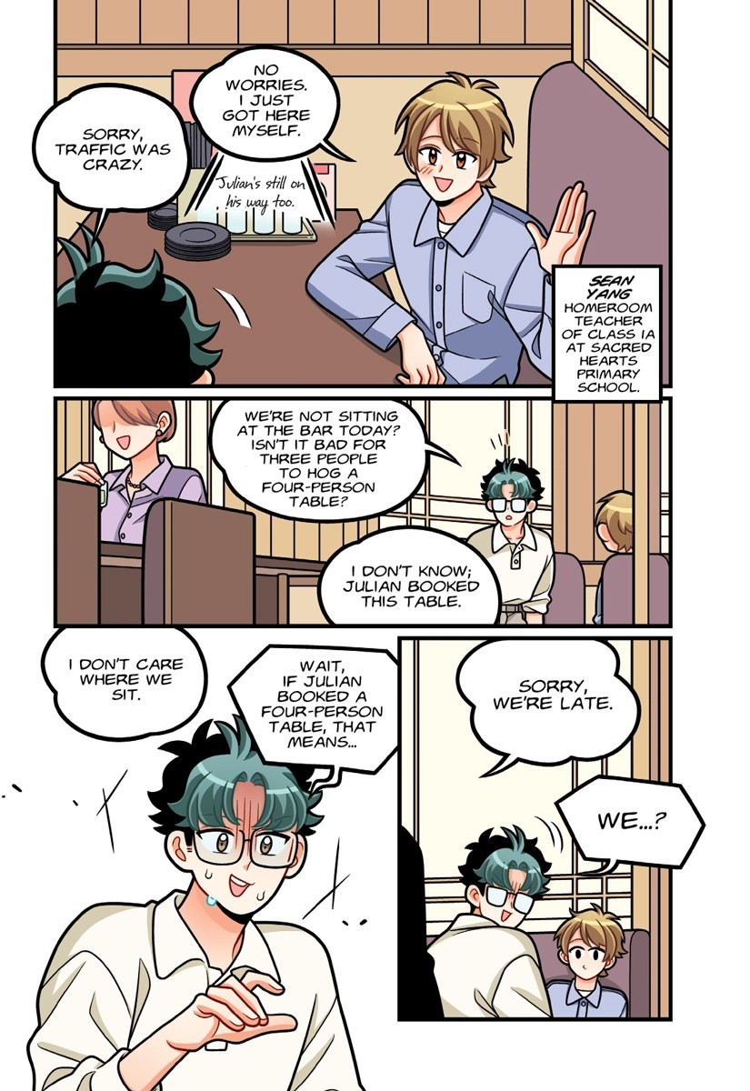 CANDY SERIES VOL G0-68: ELECTRONIC GAMES LEVEL UP WISELY | 67: HIDDEN ...