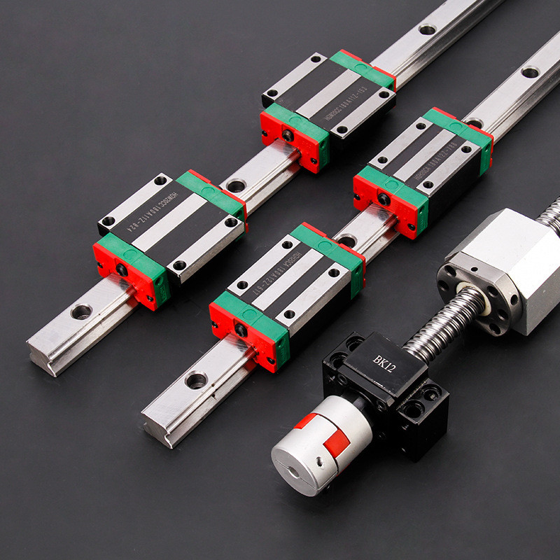 HGH15CA HGW15CC HGH20CA HGW20CC HGH25CA HGW25 HGH30 HGW30 slider block ...