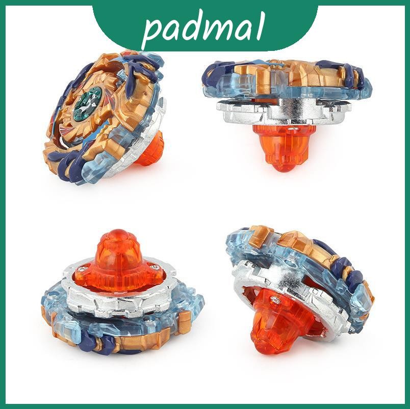 Quality Beyblade High Burst B-79 Starter Drain Fafnir.8.nt Toy Without ...