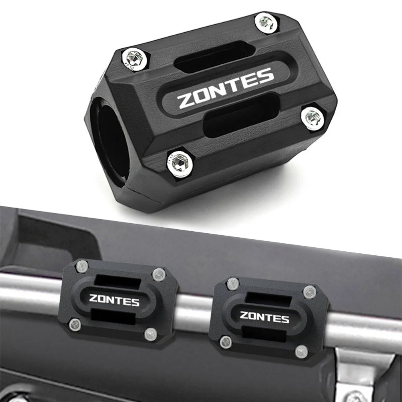 For Zontes 368G 368E 350E 310V/X/T Zt250 G1 125 ZT125 125U motorcycle ...