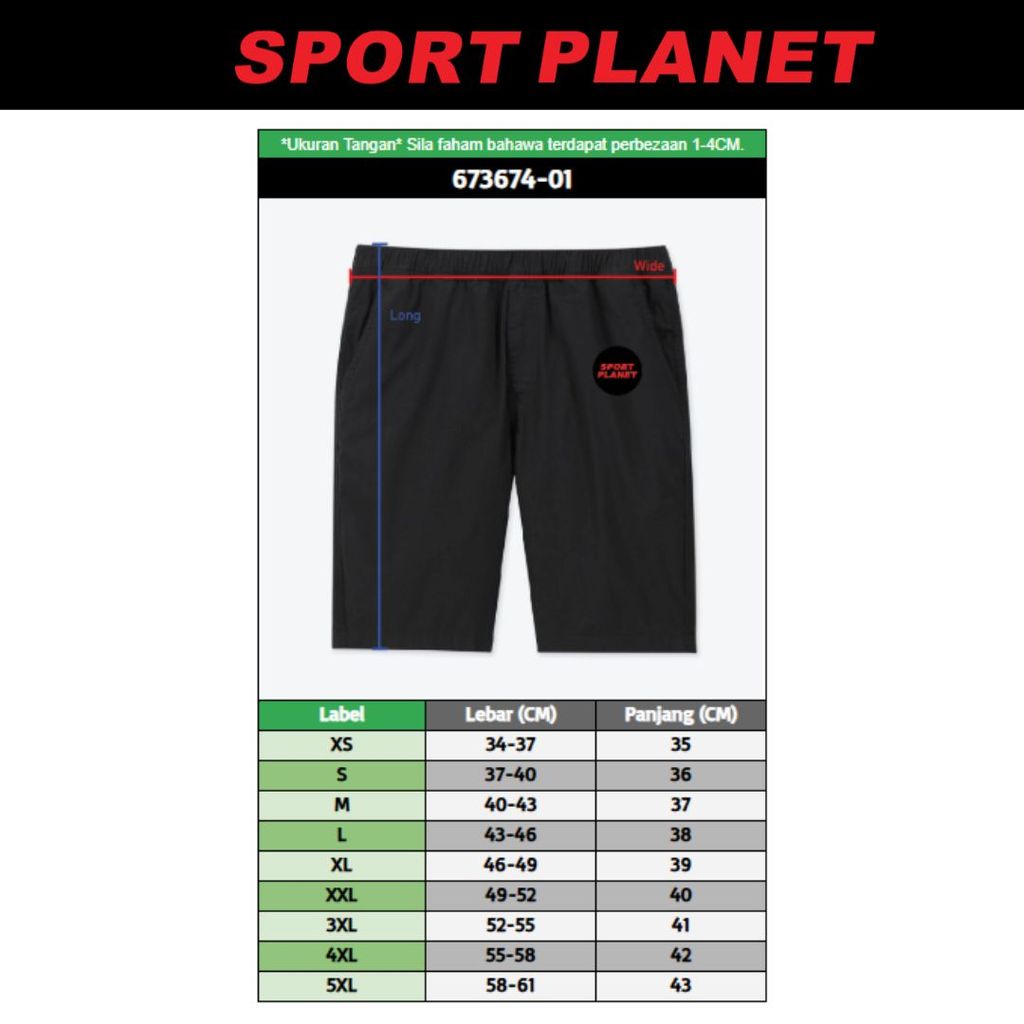 Puma Women LOVE IS LOVE Short Pant Seluar Perempuan (673674-01) Sport ...
