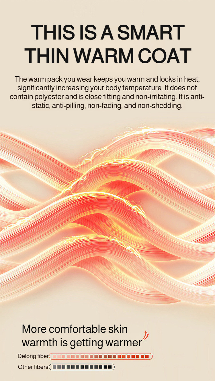Shape your body to perfection Corset undershirt conceal sb's fat ...