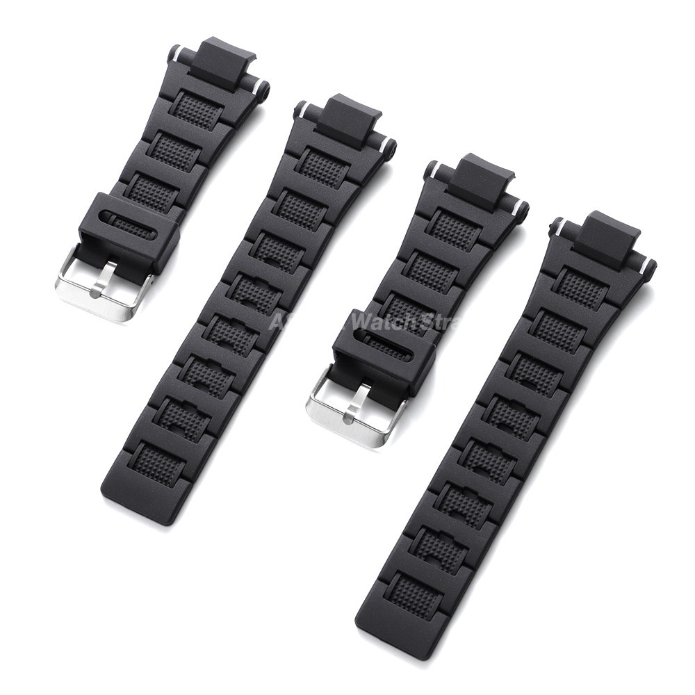For Gulfmaster G-shock Kongba Series GW-A1100 GW4000 GA1000 Resin Watch ...