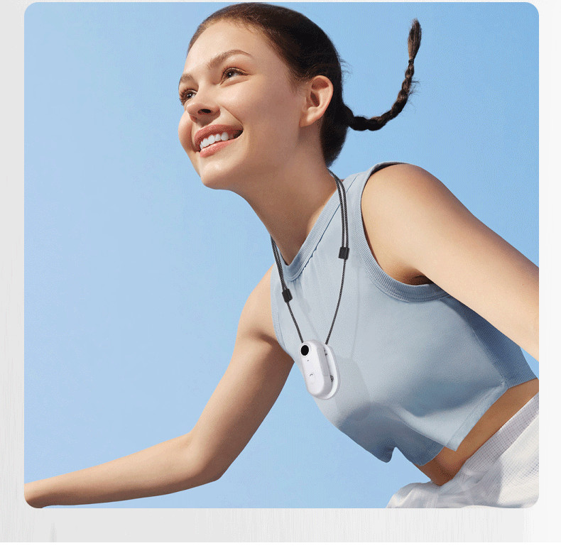 2026 Magnetic 4K POV Pro Cam Selfie 128GB Ultra Mini WiFi Sports ...