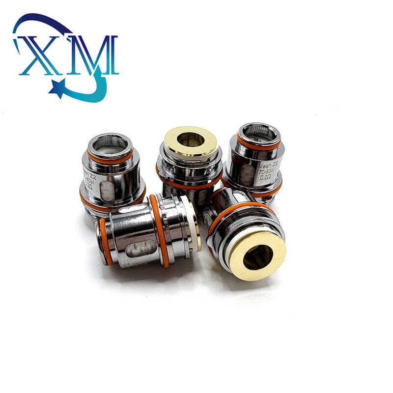 Zeus Z Series Core Z1 Z2 Z3 mesh coil Replacement Core Hardware Heating ...