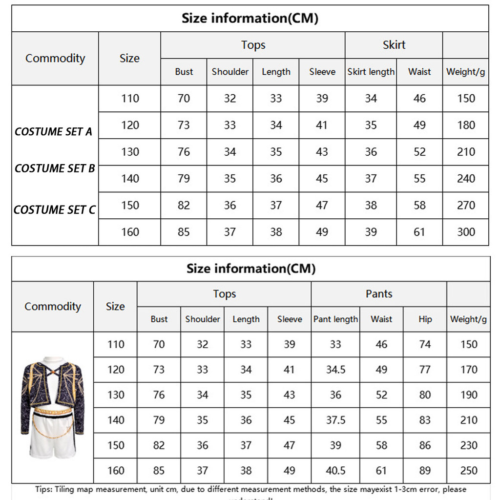 K-pop Demon Hunters Rumi Zoey Cosplay Huntrix Costume Demon Hunters ...