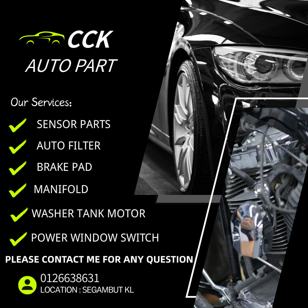 PROTON SAGA BLM FLX FL / EXORA BOLD / IRIZ / SUPRIMA S CVT GEAR BOX ...