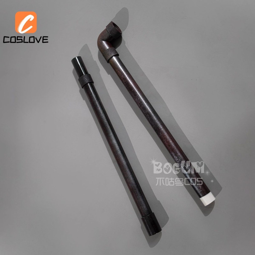 Anime Game Silent Hill F Shimizu Hinako Cosplay Ddecoration Props PVE ...
