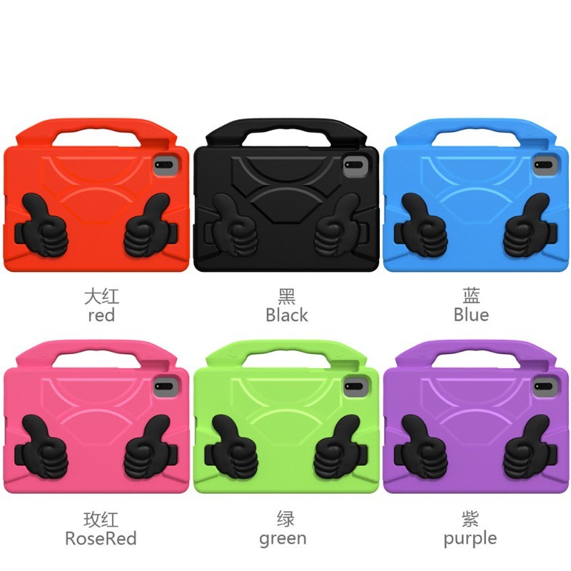 For 2025 Samsung Galaxy Tab A11 A11+ 5G / A11 Plus SM-X133 X135 X310 ...