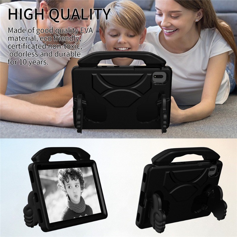 For 2025 Samsung Galaxy Tab A11 A11+ 5G / A11 Plus SM-X133 X135 X310 ...