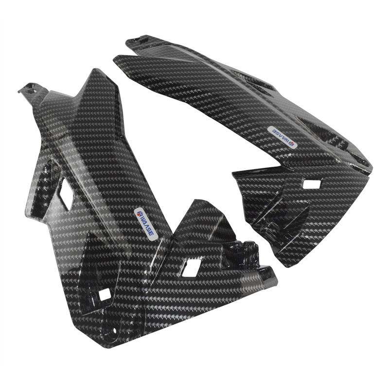 For Honda ADV350 ADV 350 2022 2023 2024 2025 Front Headlight Side ...