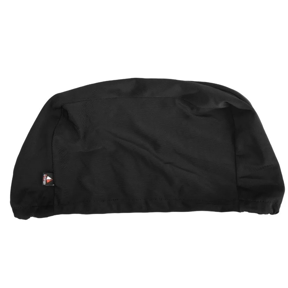 Speaker Dust Cover Washable Full Coverage Protective Cover Elastic Dust ...