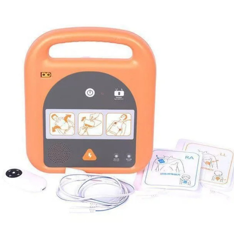 aed defibrillator - Prices and Promotions - May 2026 | Shopee Malaysia