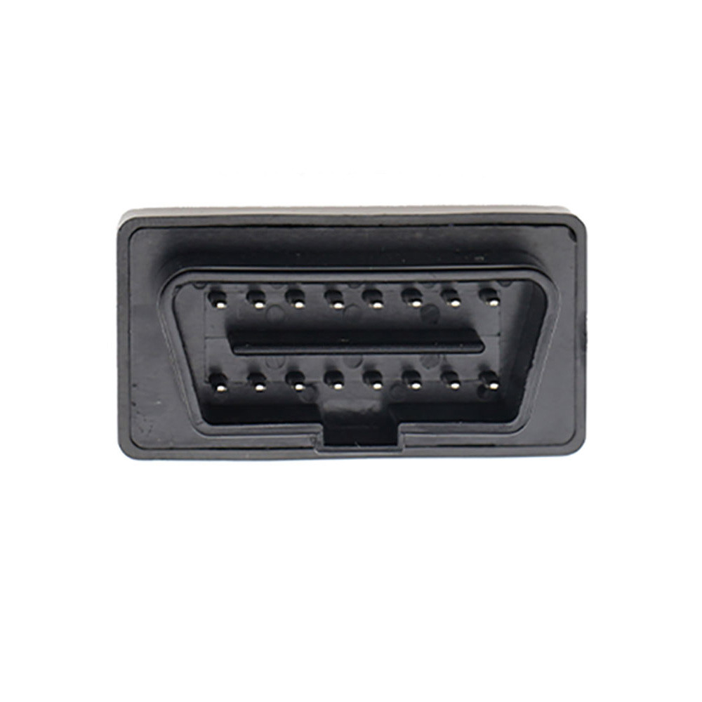 OBD Auto Car Window Closer Vehicle Glass Door Sunroof Opening Closing ...