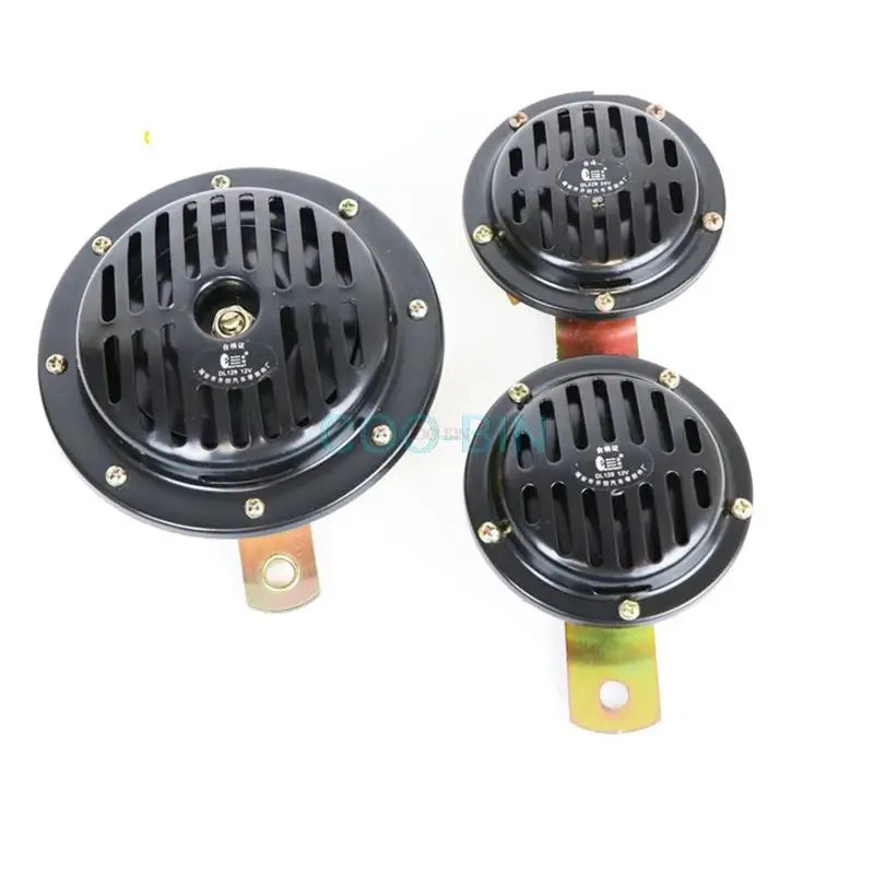 For CATERPILLAR CAT KOMATSU PC HITACHI ZX DOOSAN DH DX DAEWOO Excavator ...