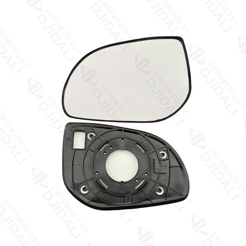 For Hyundai I10 2011 2012 2013 I20 2008-2013 Left&Right Side Heated ...