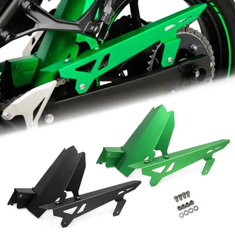 1PCS For KAWASAKI NINJA400 Z400 Z 400 NINJA 400 250 2018-2020 ...