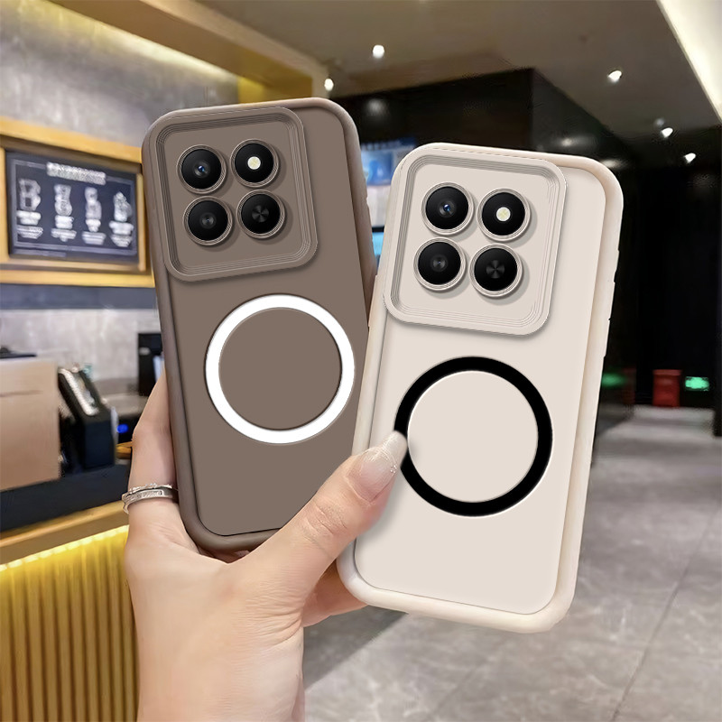 Candy Phone Casing For Honor X7D /Honor 400 Smart 4G 5G /Honor X9D 5G ...