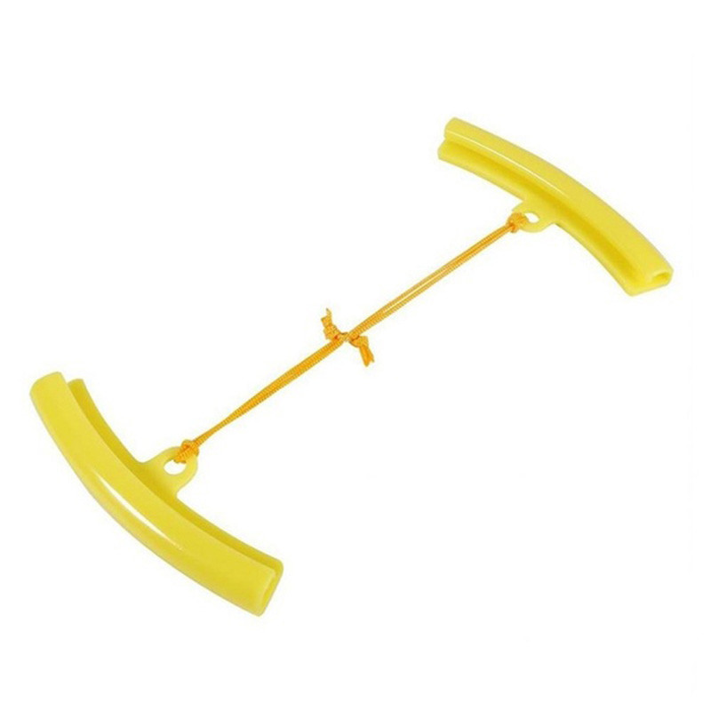 Car Tire Changer Guard Rim Protector Tyre Wheel Changing Edge Savers ...