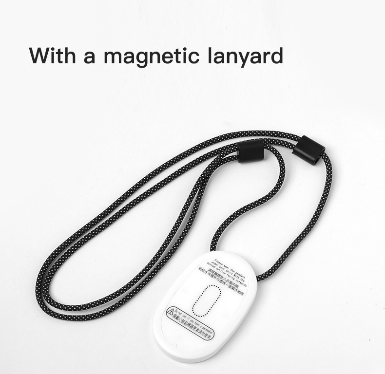 2026 Magnetic 4K POV Pro Cam Selfie 128GB Ultra Mini WiFi Sports ...