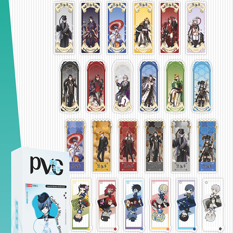 2pcs/box Anime Detective Conan/Demon Slayer/Harry Potter/Chiikawa/Cayon ...