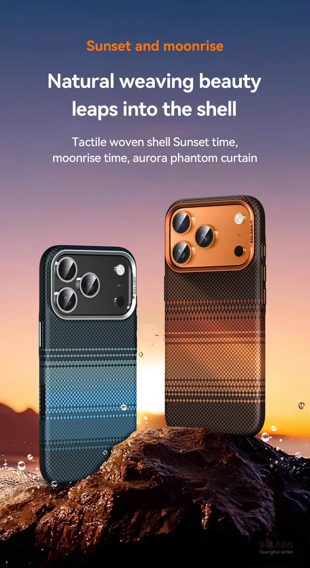 Metal Lens Ring&Button Phone Case For iPhone 17 Pro Max 16 Pro 17 ...