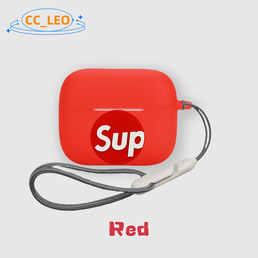 For Huawei Freebuds SE4 ANC Case Cute Night Fury Silicone Soft Case ...