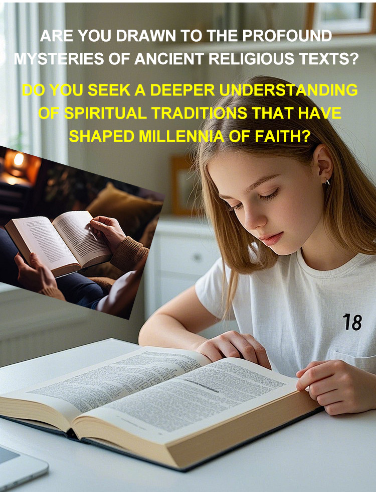 🔥Buy 1 Free 1🔥Bible Ethiopic Lengkap Dalam Bahasa Inggeris ...