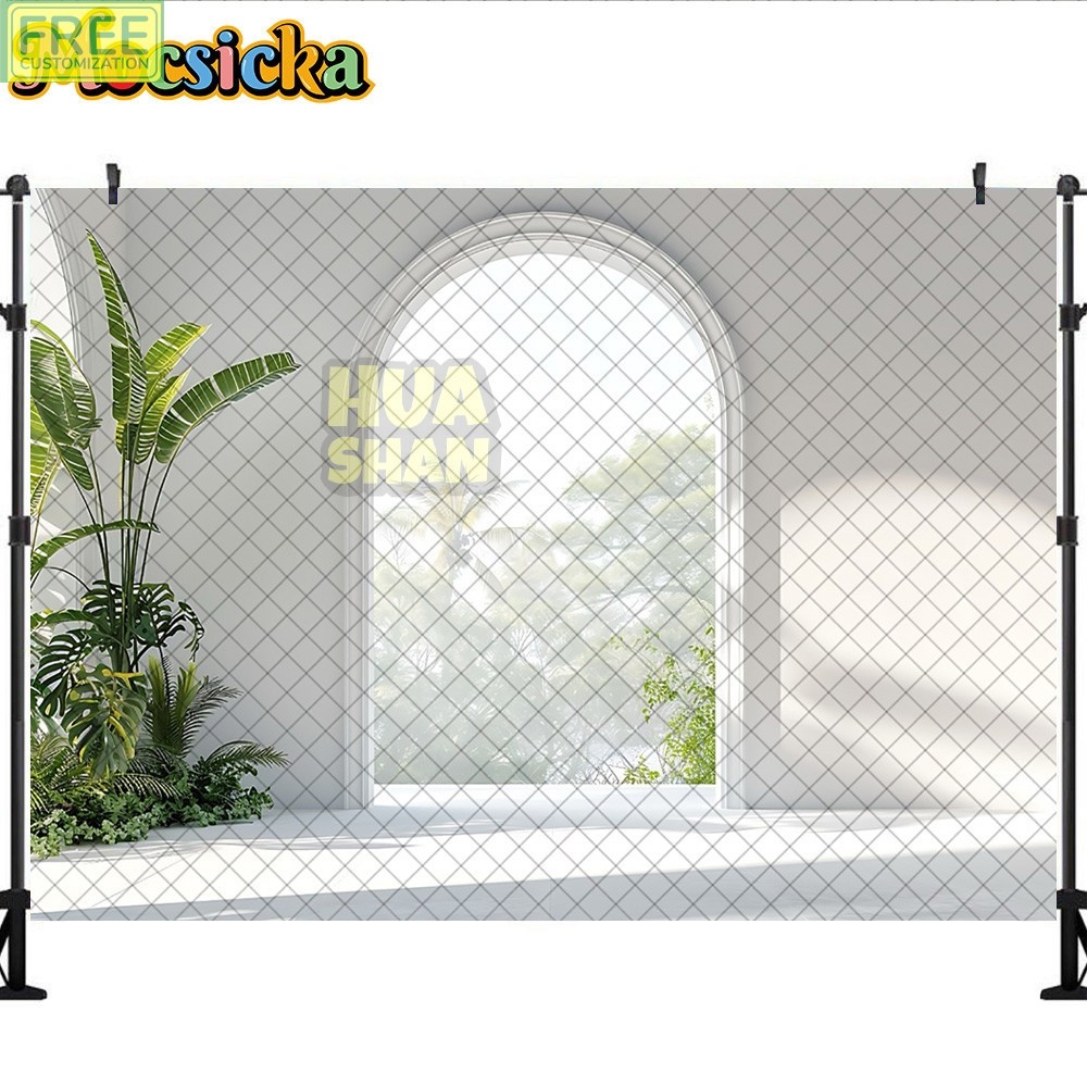 Buy background studio raya Online With Best Price, Apr 2026 | Shopee ...
