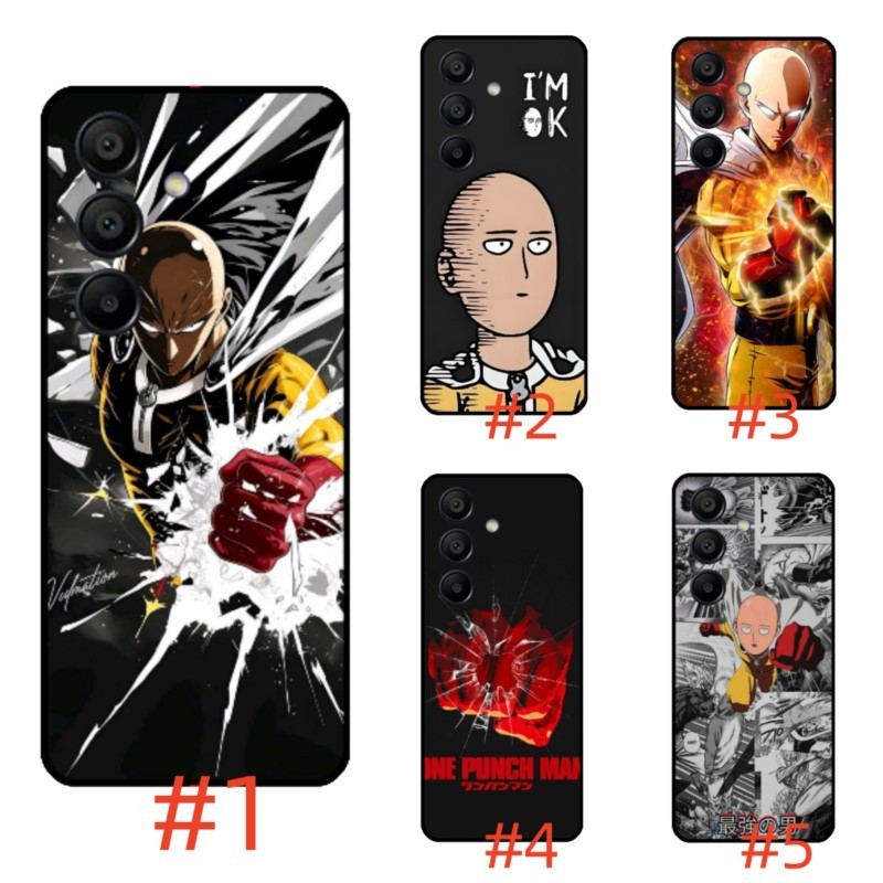 For Infinix GT 20 Note 50 50X Smart 8 9 Plus 40 10 12 30 Pro Plus + Vip ...
