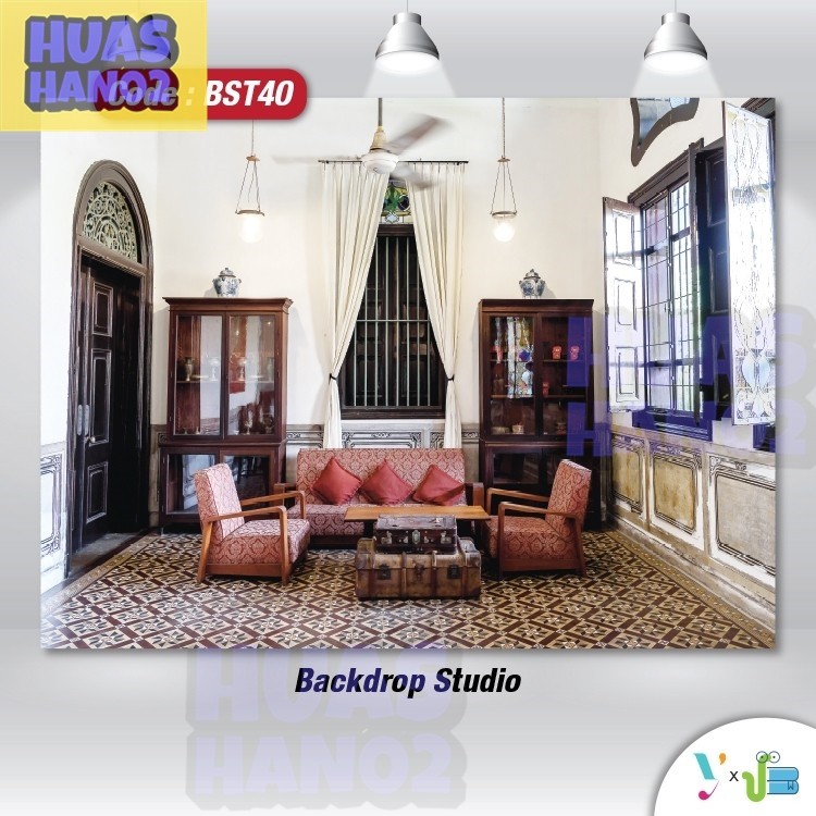 Buy background studio raya Online With Best Price, Apr 2026 | Shopee ...