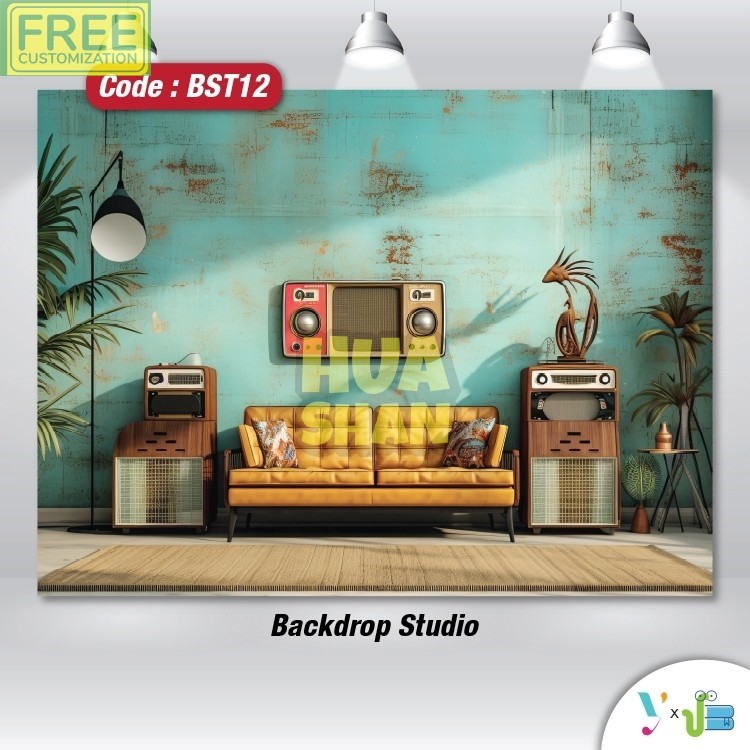 Buy background studio raya Online With Best Price, Apr 2026 | Shopee ...