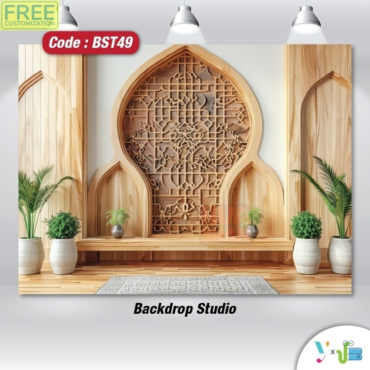 Buy background studio raya Online With Best Price, May 2026 | Shopee ...