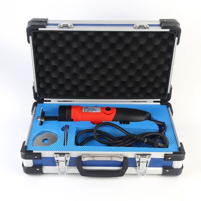 Orthopedic Equipment 110V/220V Medical Cast Saw,Cast Cutter Orthopedic ...