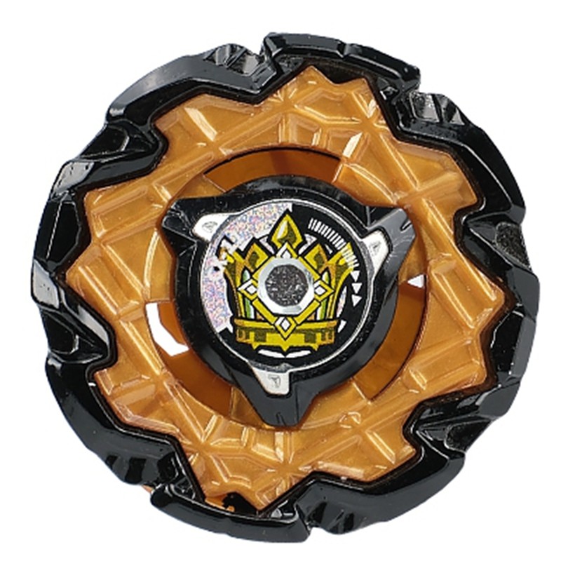 SB Brand Single BX-46 CX-10 CX-11 Spinning Tops Gyro Toys for Children ...