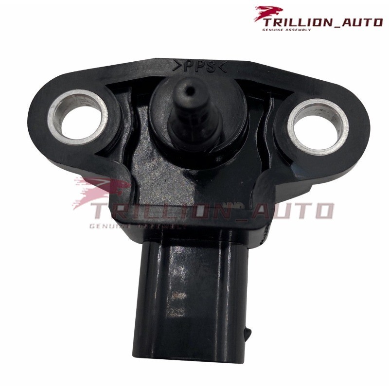 Map Sensor Forwira Satria Mitshubishi Gti Pw550888 | Shopee Malaysia