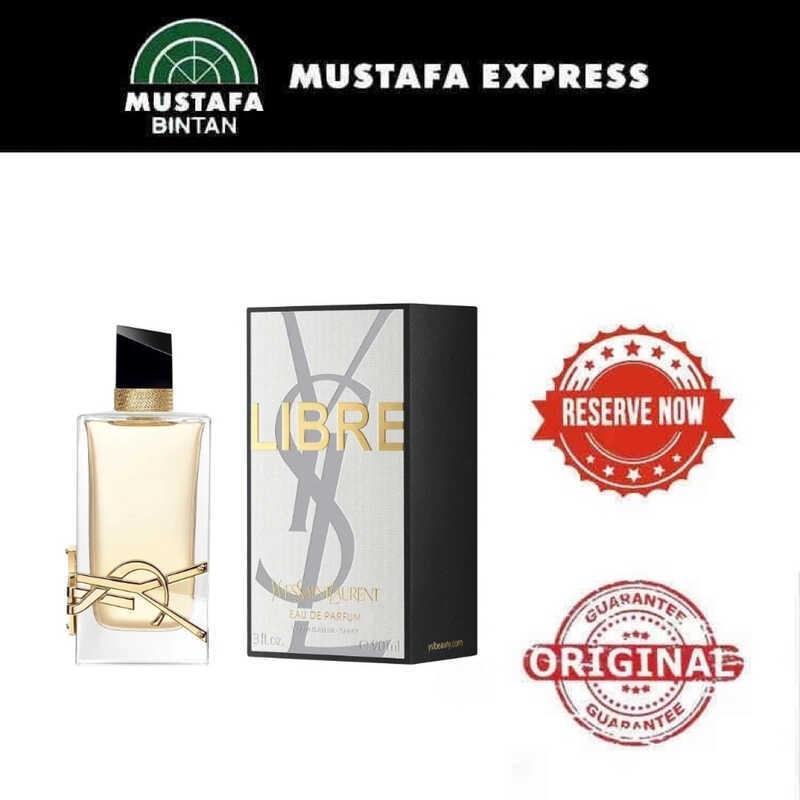 ysl libre Malaysia, Best Deals June 2026 | Shopee Malaysia