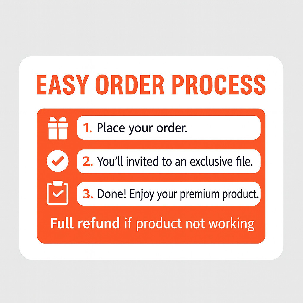 Illustrator Adobe 2026 Latest with Installation Tutorial (Windows/macOS ...