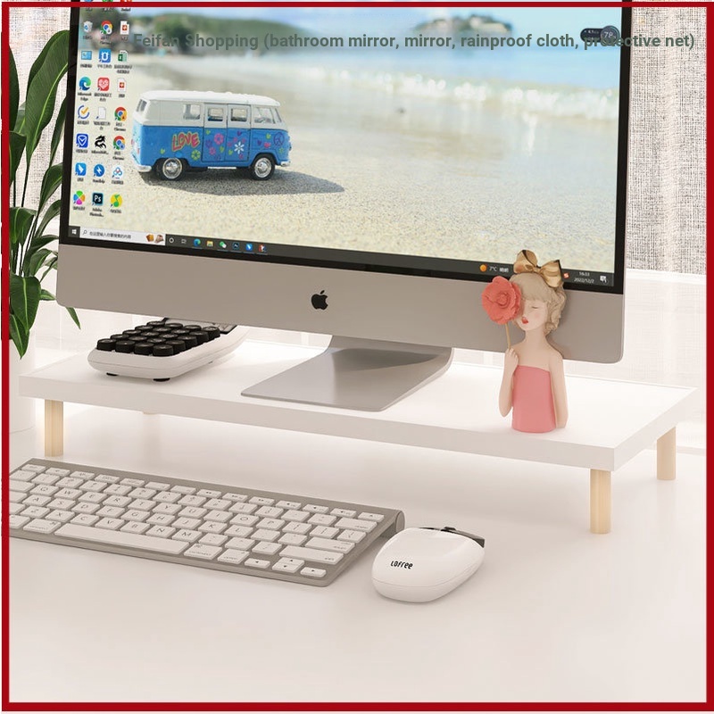 Hole Board Desk Partition Dining Table Isolation Baffle Desktop Screen ...